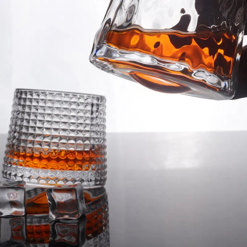 Home & Kitchenware – Welcome Home Furniture Collections