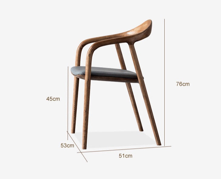 Neva chair price store