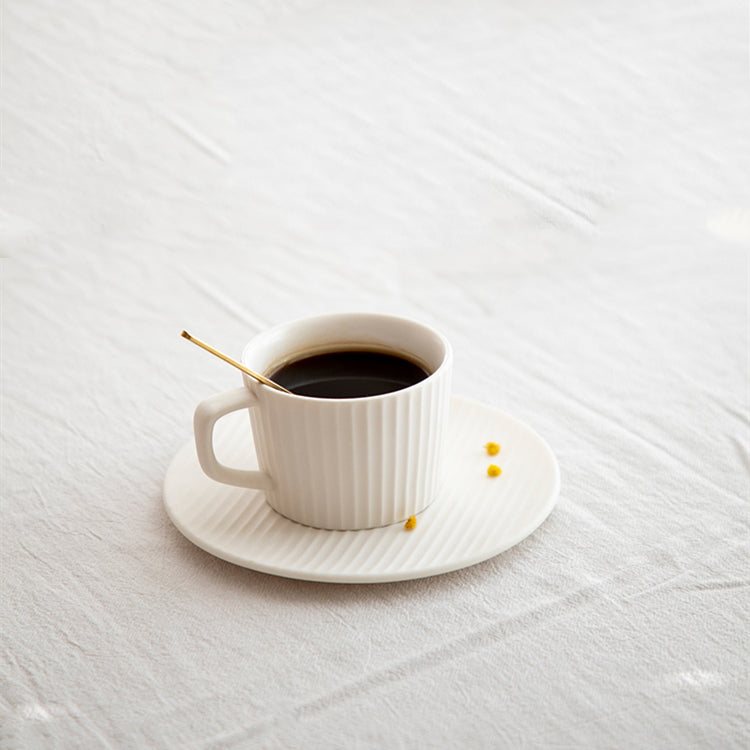 George Mug | Multiple Sizes & Colours – Welcome Home Furniture Collections