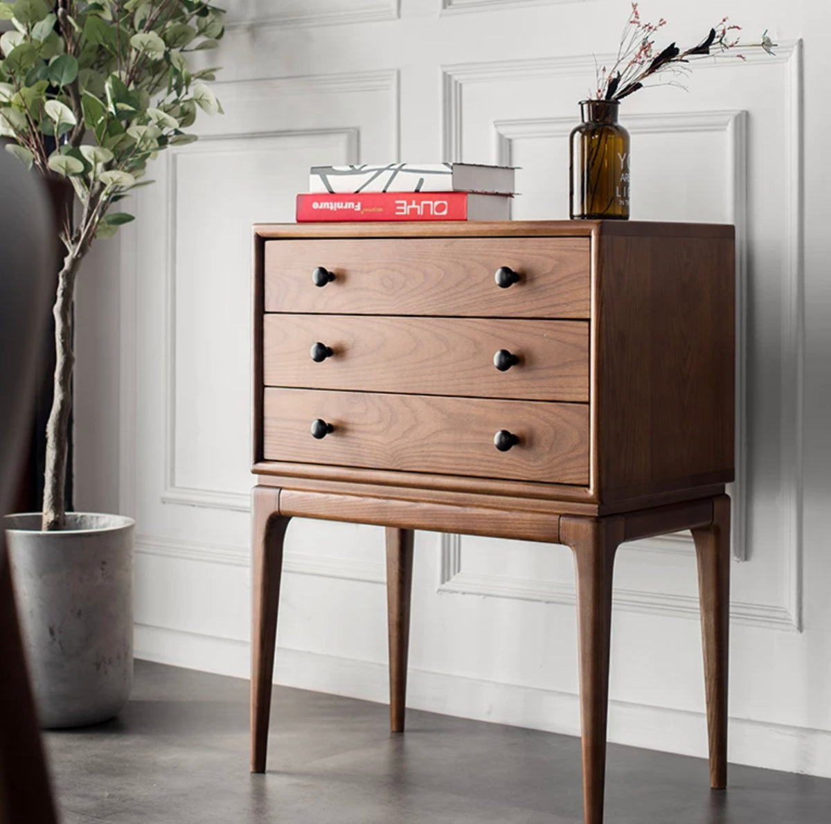 Adeline Dresser – Welcome Home Furniture Collections